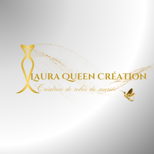 Nos Créations Laura Queen Création